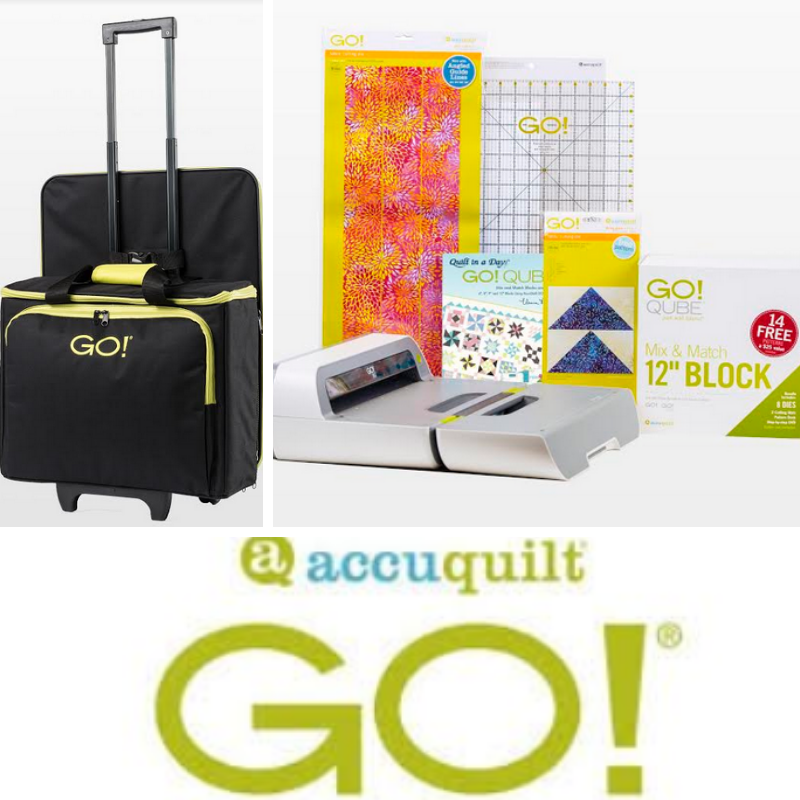 GRAND PRIZE – VISIT ALL SHOPS TO BE ELIGIBLE | On The Trail Shop Hop